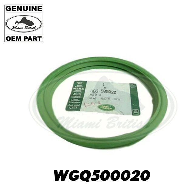 Descubrimiento De Land Rover 8