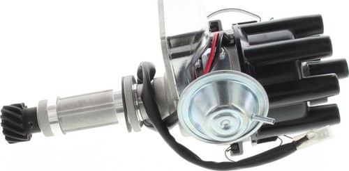 Goss DB923N Electronic Distributor for Holden VC VH VK VL WB 253 304 ...