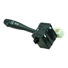 Fits Nissan Datsun Electronic Headlight Turn Signal Switch ...