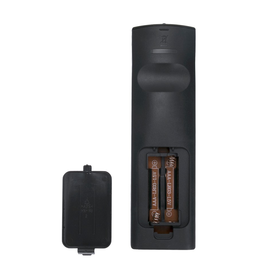 New AKB73655721 Replace Remote Control for LG Hi-Fi System CM8430 ...