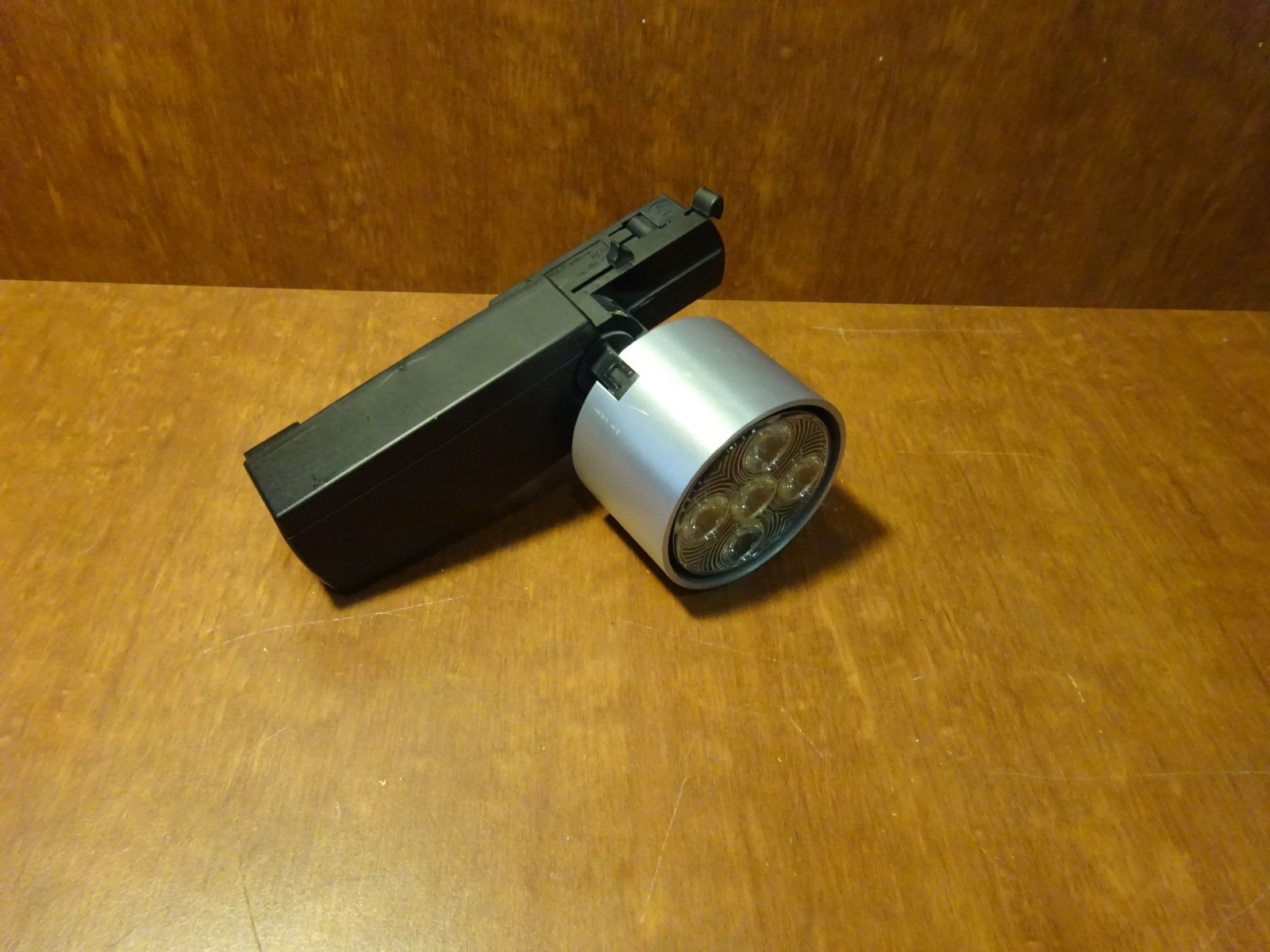 Philips EH02 for sale online | eBay