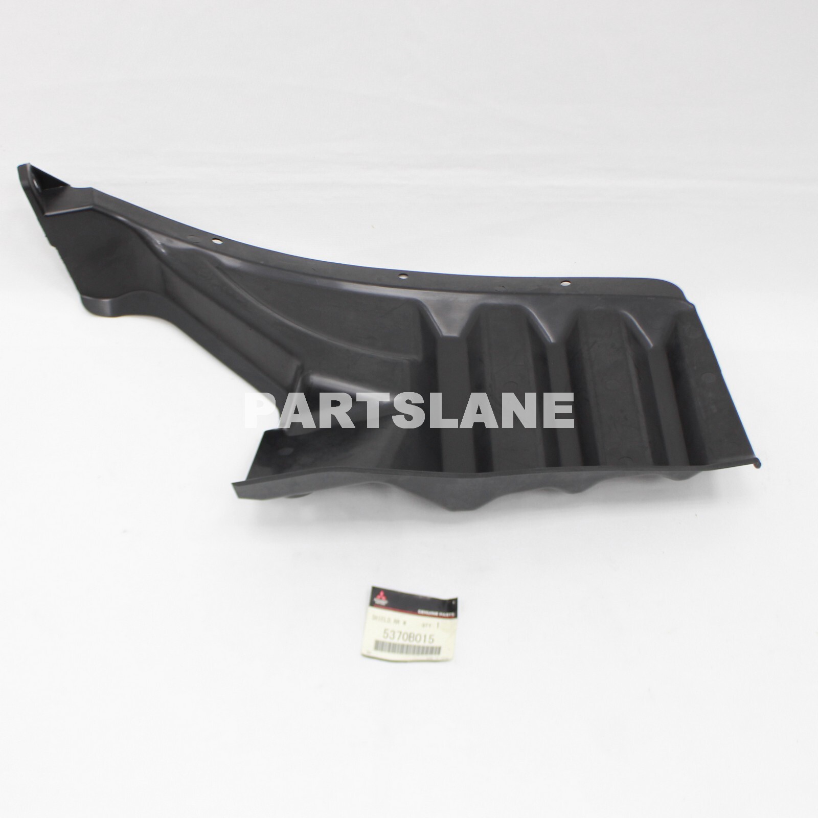 Mitsubishi 5370B015 for sale online | eBay