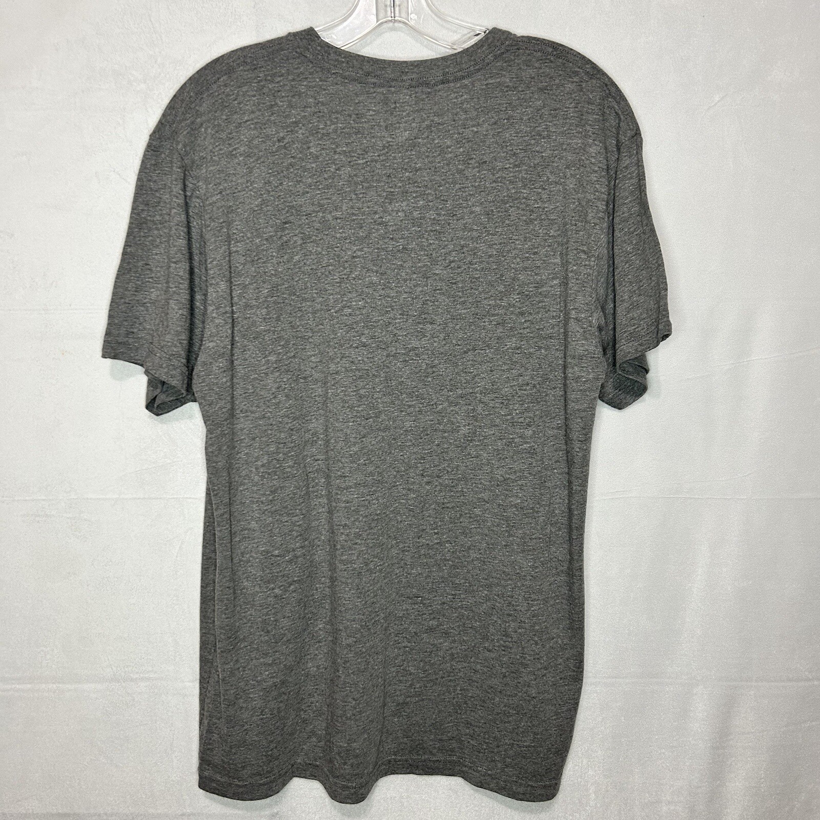 Bubba Gump Shrimp Co. "I Gotta Pee" Orlando Florida N… - Gem