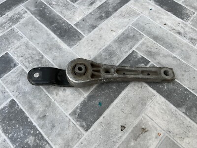 2008-2017 Rear Engine Mount Support Bracket Volkswagen CC 3C0199855J | eBay