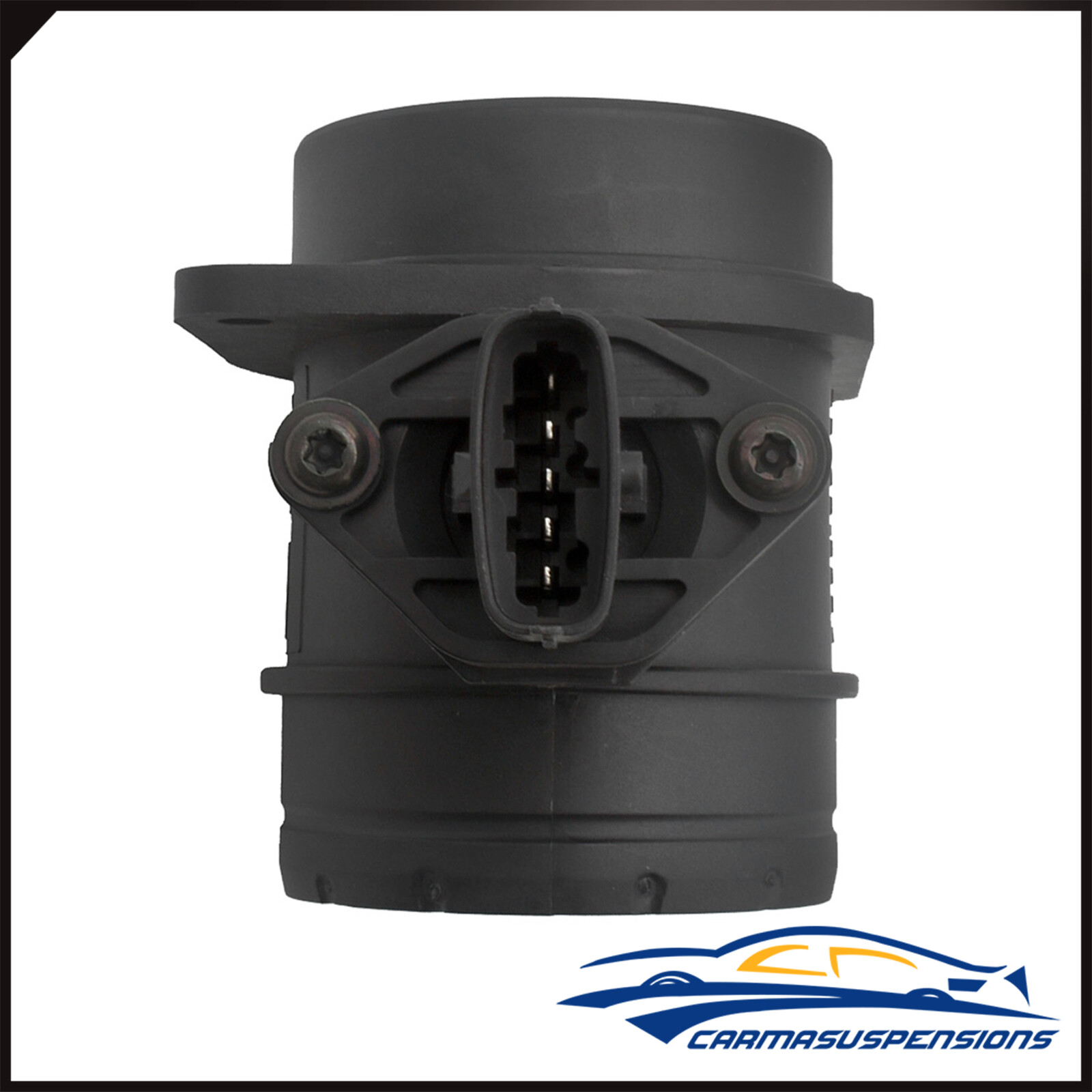 Fits for Chrysler PT Cruiser 2003-2010 New Mass Air Flow Sensor MAF New ...