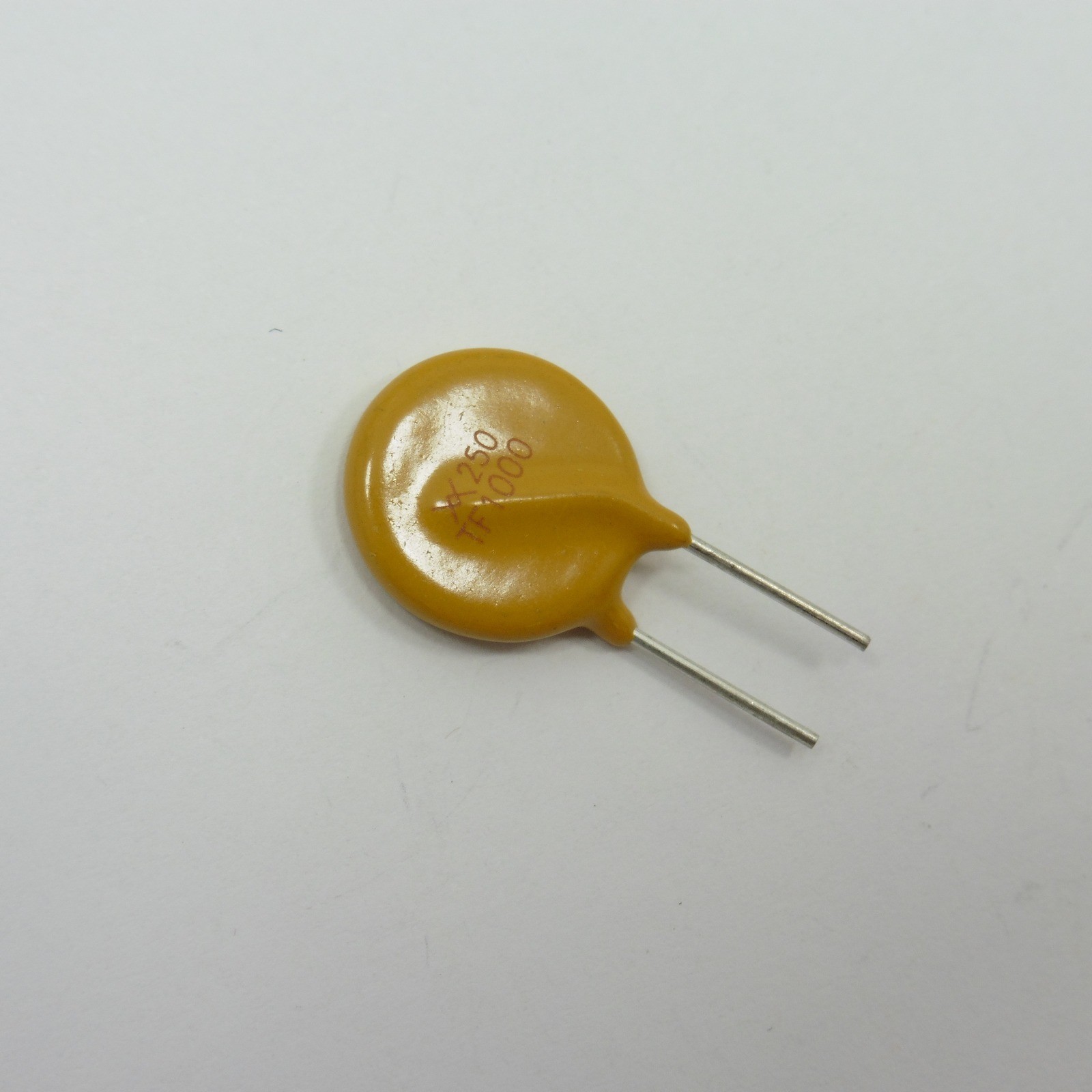 Resettable Polyswitch Fuse RXEF RUEF PTC RGEF Polyfuse 16V 30V 60V 72V ...