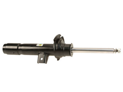 Front Right Bilstein Strut Assembly fits BMW 328i xDrive 2013-2015 ...