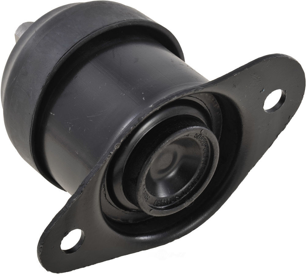 Engine Mount-ISG Autopart Intl 2010-324509 for sale online | eBay