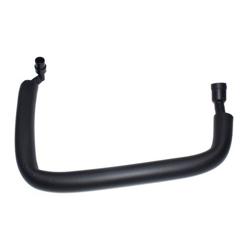 PCV Valve Connector Hose XL3Z-6C324-HA For Ford F-150 250 Expedition 4 ...