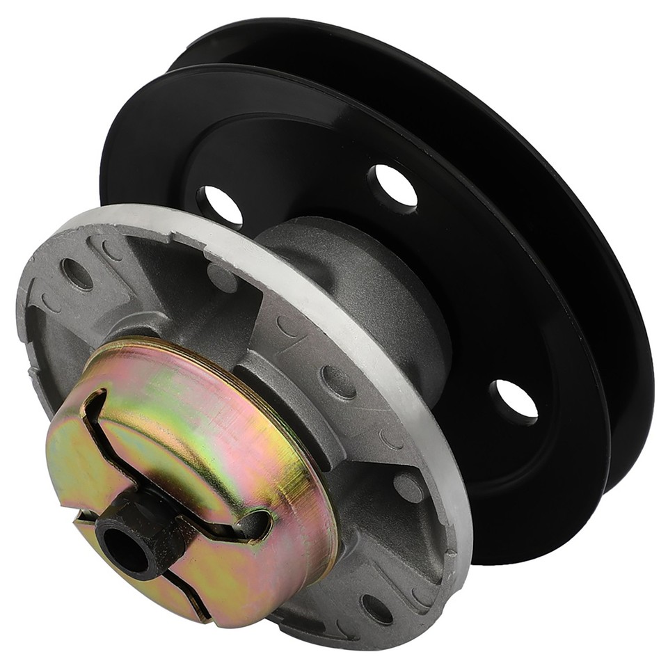 Spindle Assembly Fits John Deere AM121229 AM121342 GX325 GX355 GT242 | eBay