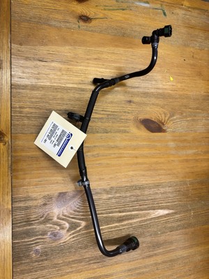 New MOPAR 68250915AD 16-2019 Dodge Durango Jeep Grand Cherokee Purge ...