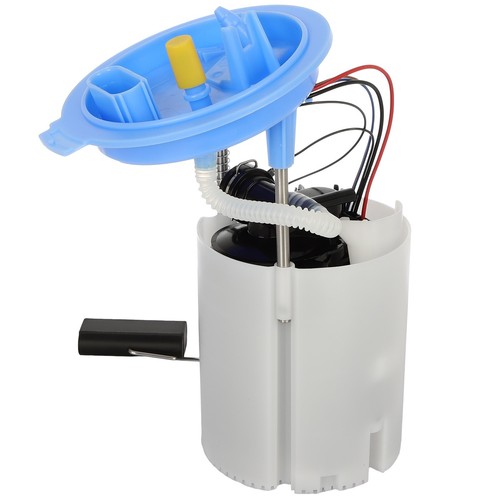 Electric Fuel Pump Module Assembly For Audi A3 2012-2019 Audi TT 2014 ...