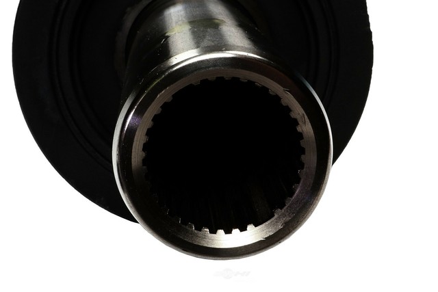 Drive Shaft ACDelco 22845691 for sale online | eBay