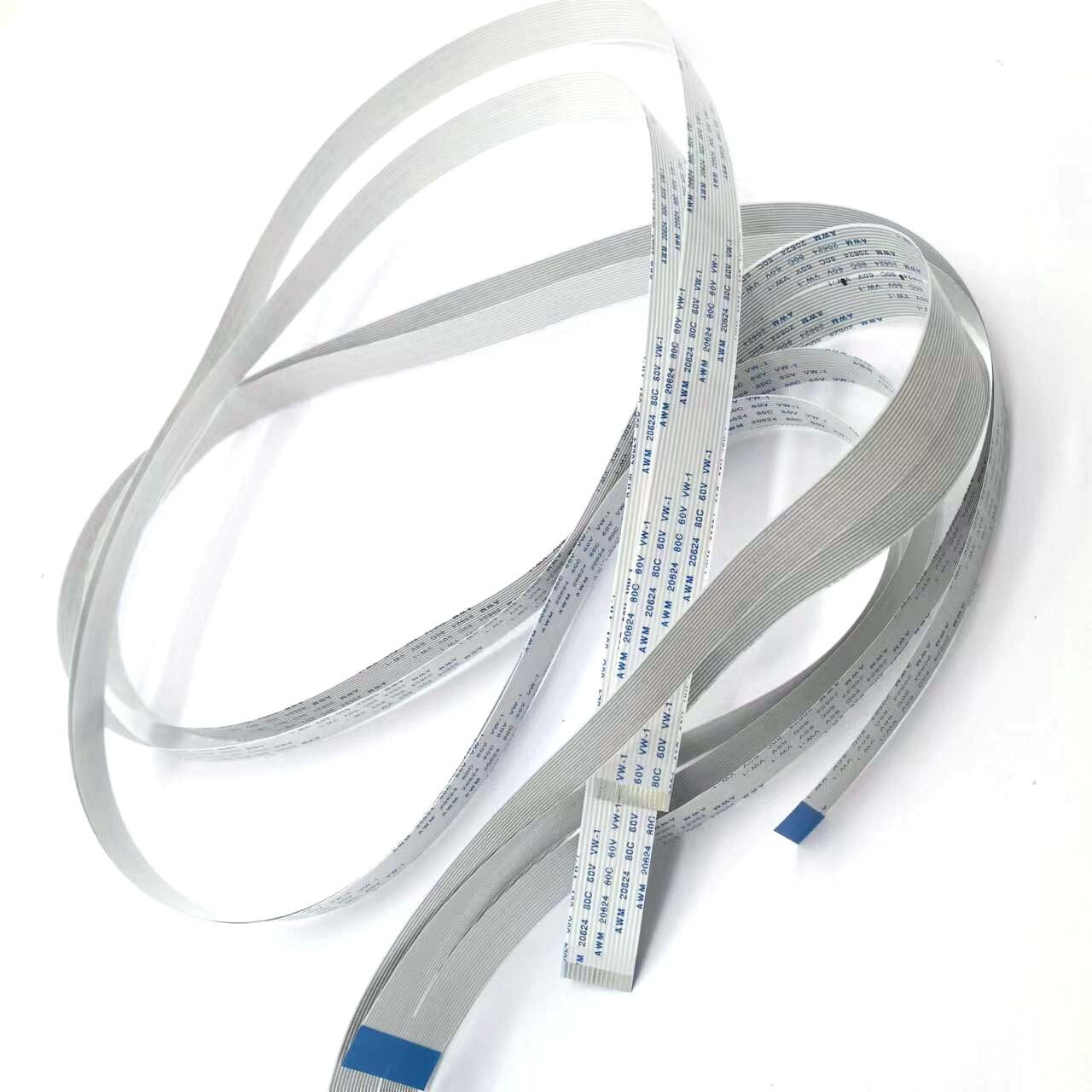 Print Head Cable fits for Epson XP-15081 XP-15050 XP-15010 XP-15000 | eBay