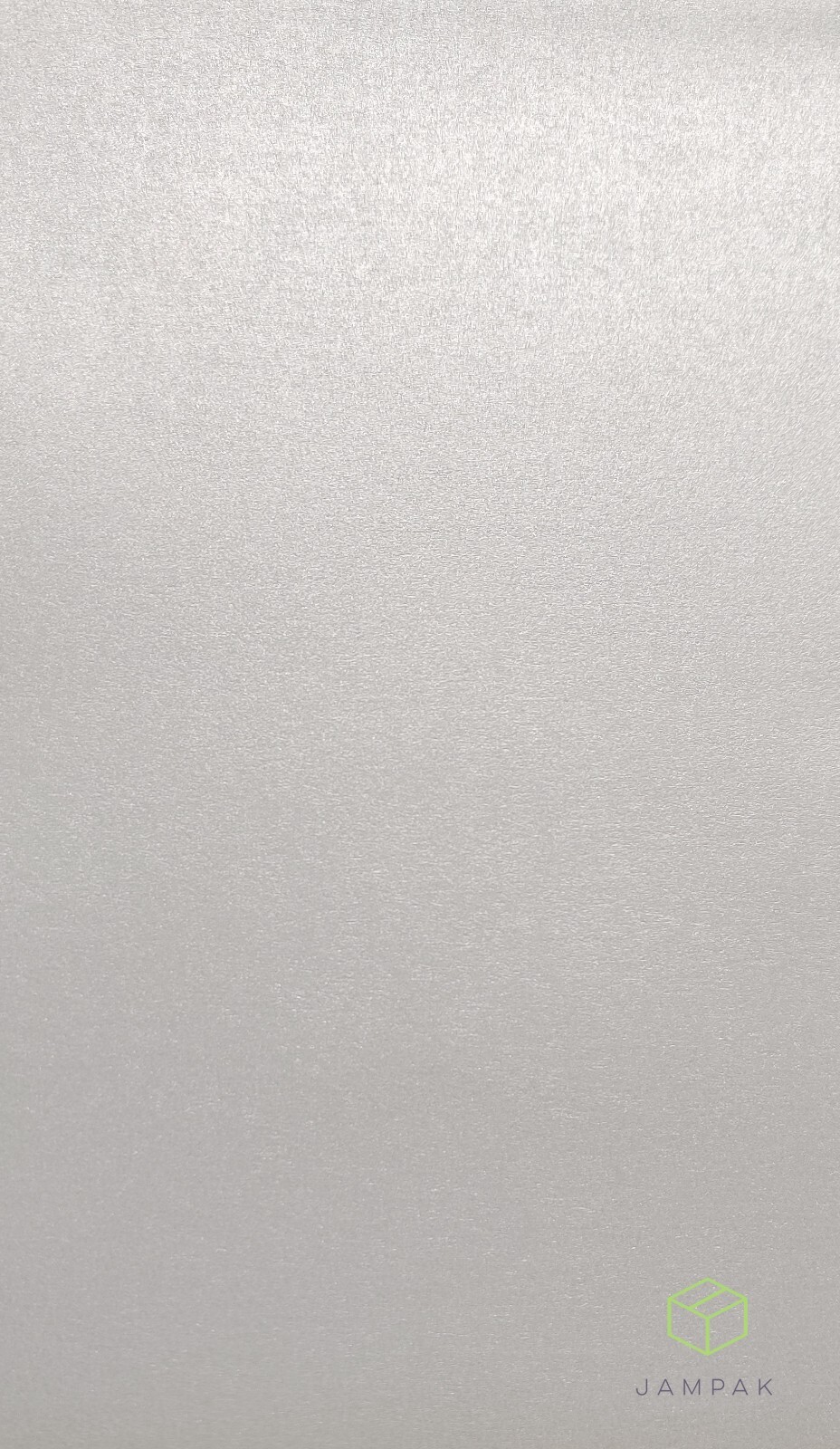 Iridescent Mist Pearlescent Conqueror Papers 100gsm A4 A5 Double Sided ...