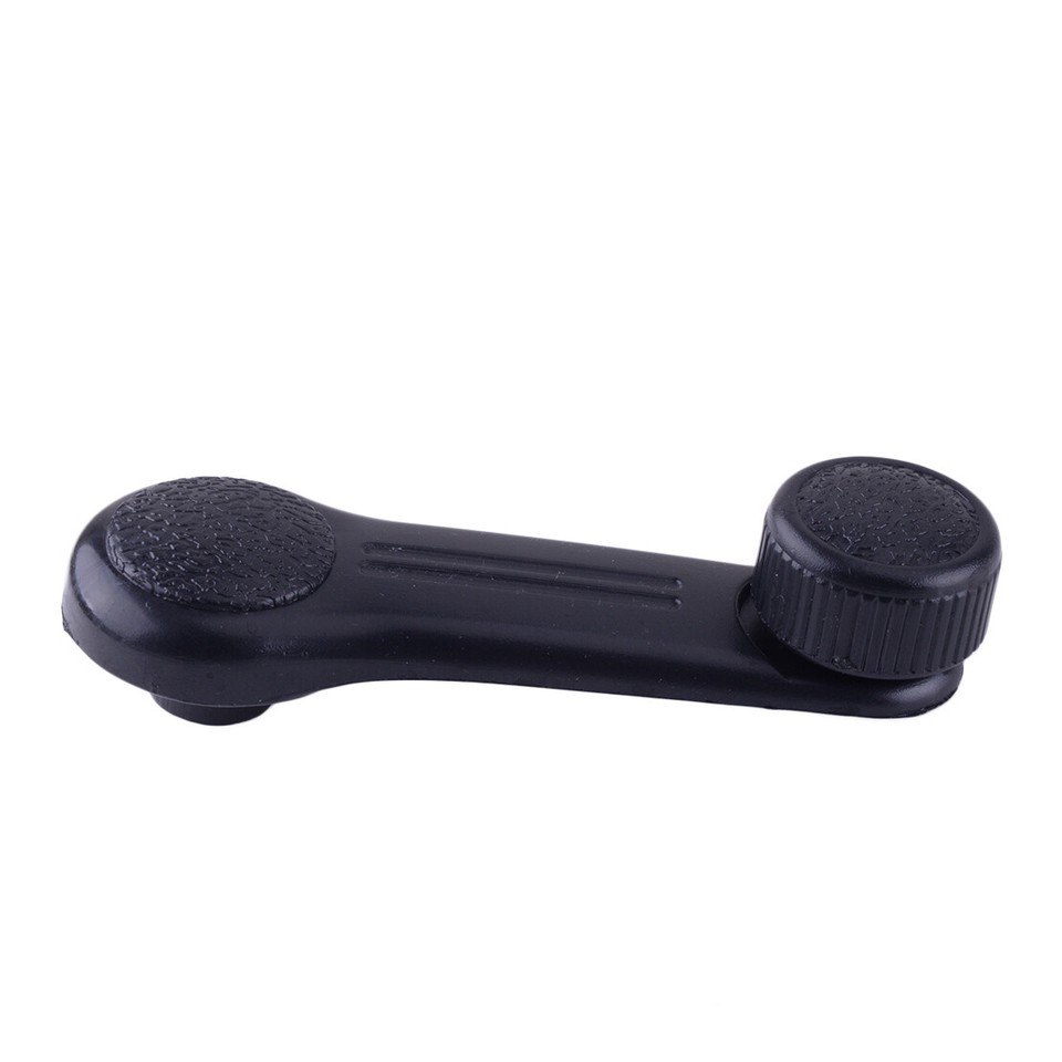 4x Door Window Winder Crank Handle Knob Fit for Hyundai Accent 1996-11 ...