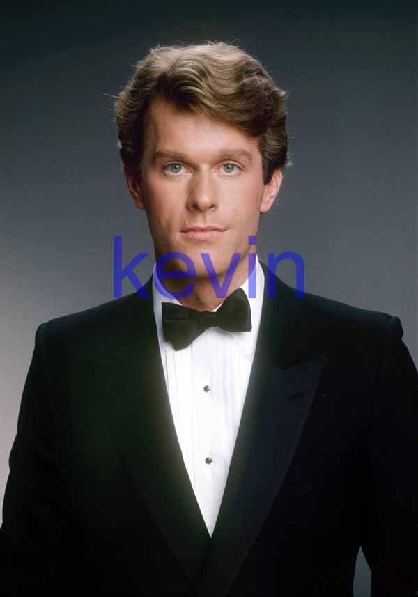 KEVIN CONROY #10047,8x10 PHOTO,closeup,DYNASTY,tour of duty,BATMAN | eBay