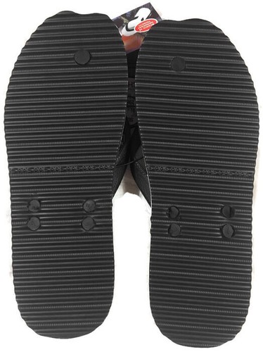 Original DOUBLE PLUG Flip Flops Thongs Mens Sandals Shoes Slippers ...