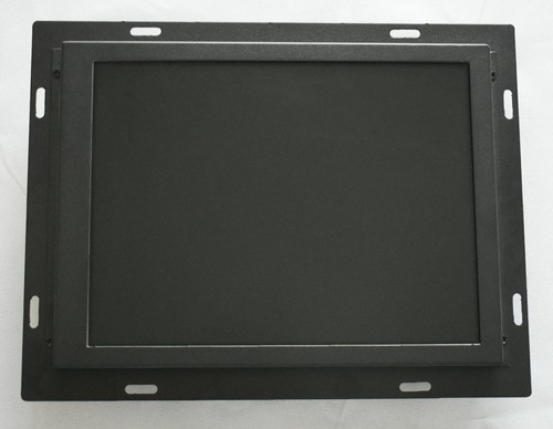 10.4 in LCD Screen FOR OKUMA CNC CRT OSP5000 OSP5020 OSP7000 12 in ...
