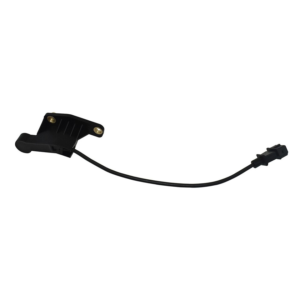 Camshaft Position Sensor For GM Astra Optra Corsa Meriva Opel Vauxhall ...