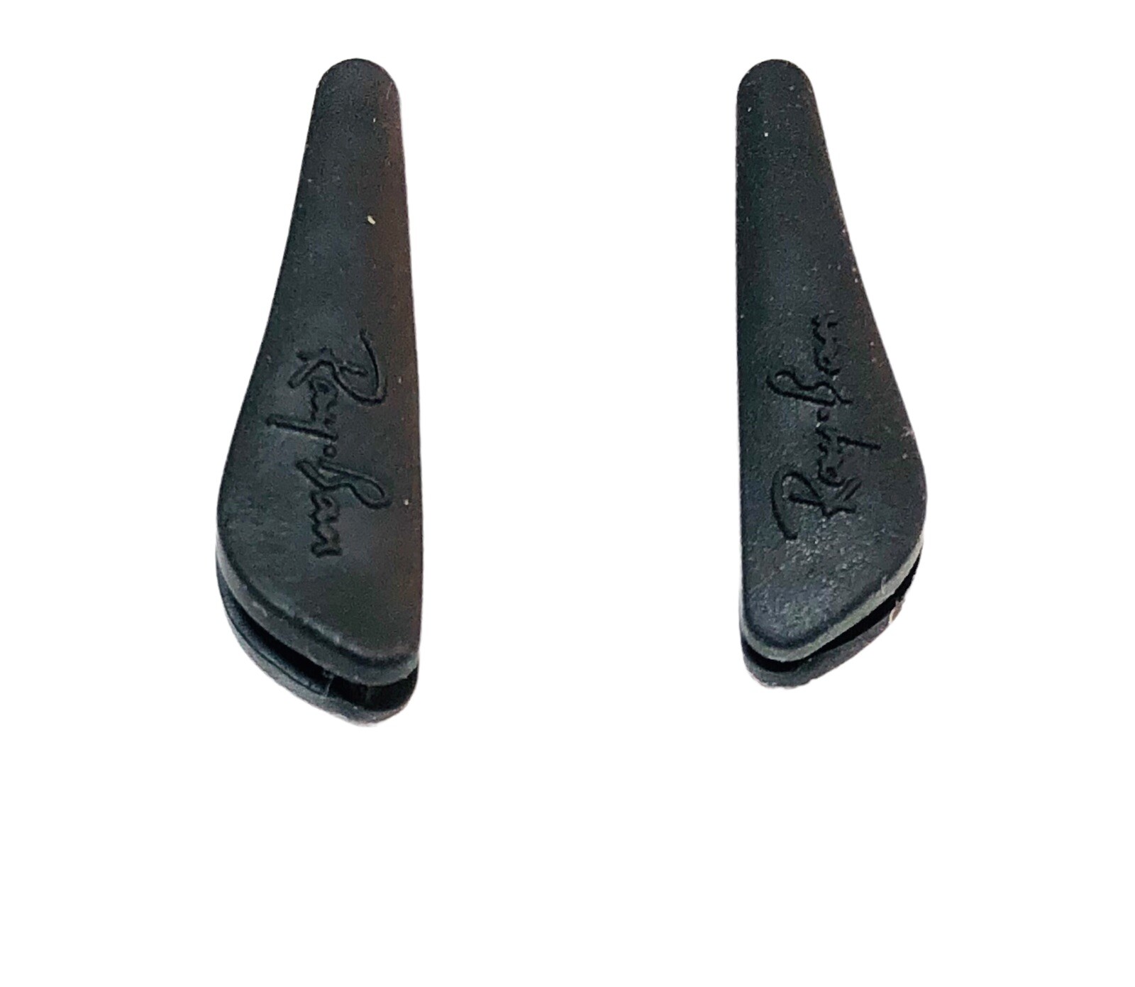 Ray Ban RB4320 RB4321 RB4341 RB3686 RB3684 RB3671 RB3670 Black End ...