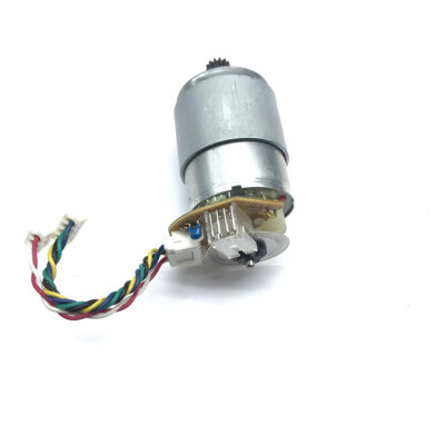 Motor Fits For Epson 4908 4910 4900 | eBay