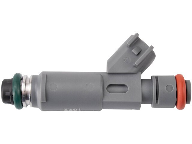 For 2007 Saturn Sky Fuel Injector 94539JSHD 2.4L 4 Cyl Fuel Injector | eBay