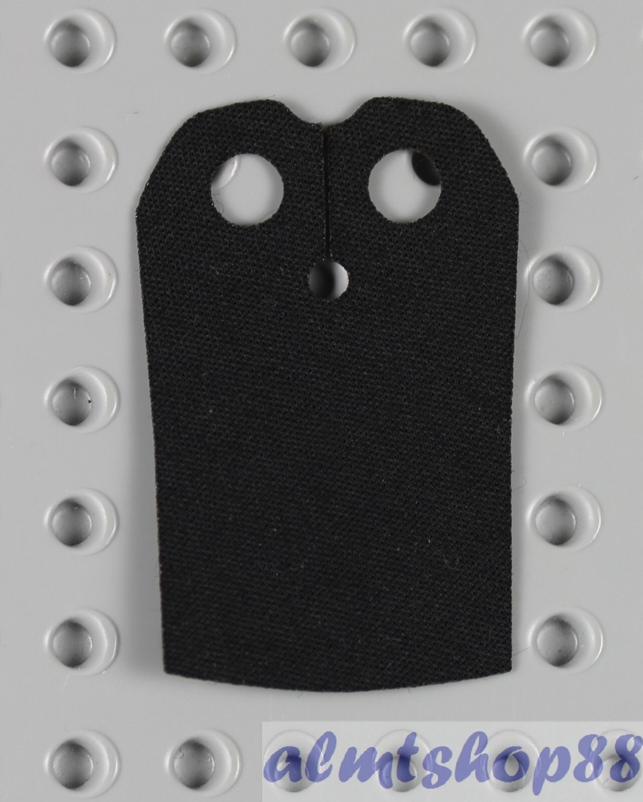 Cloth Cape For LEGO Star Wars Minifigures - PICK YOUR COLORS - Fabric ...