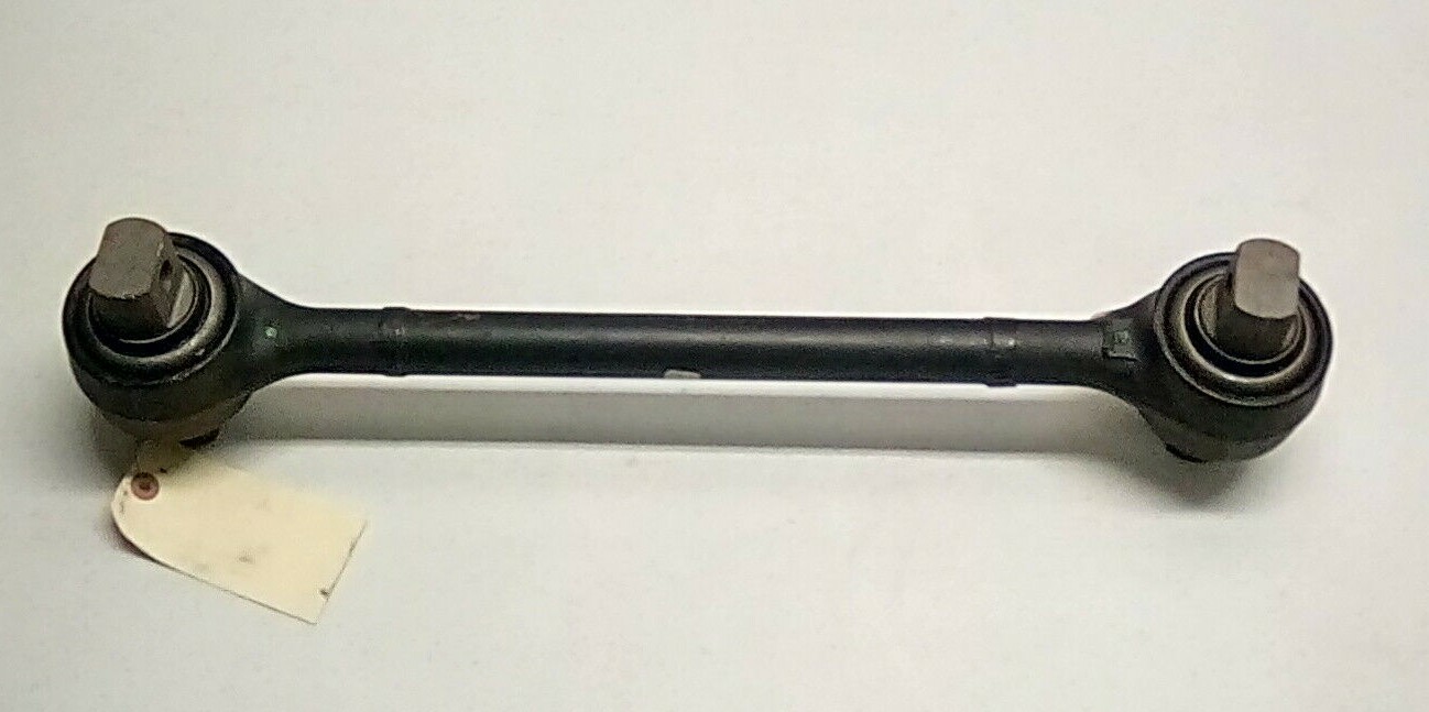 Clevite 90045486 Heavy Duty Upper Torque Rod 20" Gillig Bus 82-36401 ...