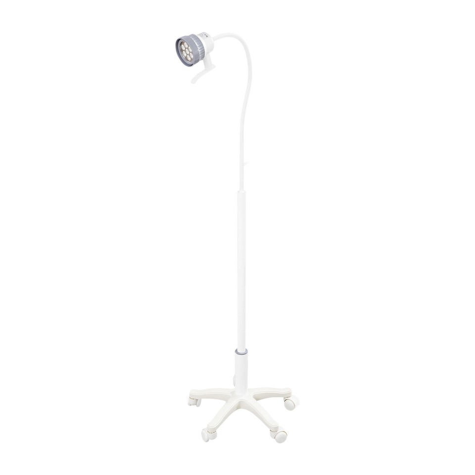 Surgical Examination Light Medical Exam Lamp LED Examination Lamp w ...