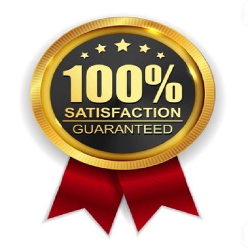 3Ct Princess Cut Simulated Red Ruby Womens Gift Pendant 14K Yellow Gold ...