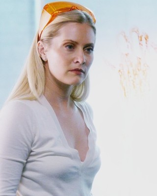 Emily Procter Movie Photo [S274101] Size Choice | eBay