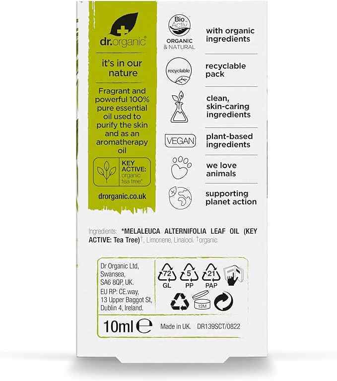 Nakd Fruit & Fibre Apple & Cinnamon Bar 44g-16 Pack | eBay