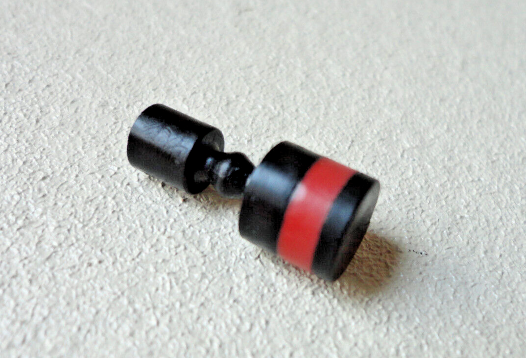 USED Part(s) For 2nd Variant Crosman 66 Powermaster : Safety ONLY | eBay