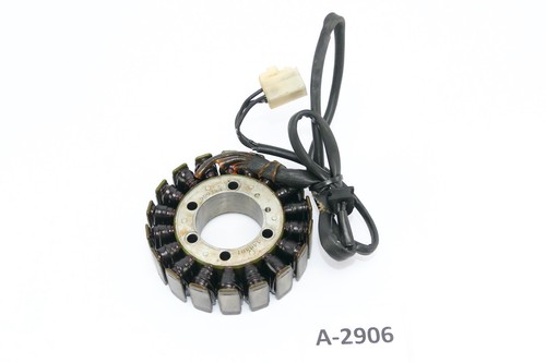 Triumph Tiger 955i 709EN Bj 2001 - Generador alternador A2906 | eBay.de