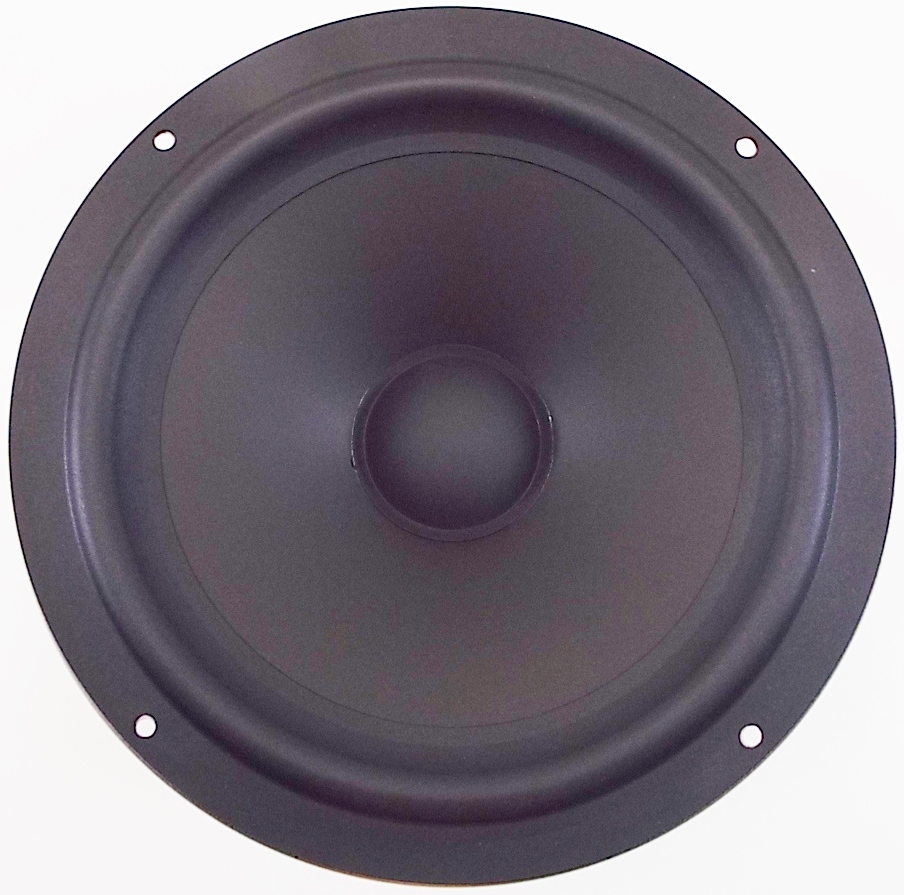 Polk Audio MW7010 MW7100 MW7101 RT12 - 7" Copy Woofer 8 ohm Speaker ...