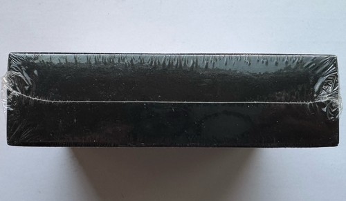 LOT 3 Boxes Dysan 10-Pack 5.25” Diskettes (30 Total) 96 TPI HC High ...