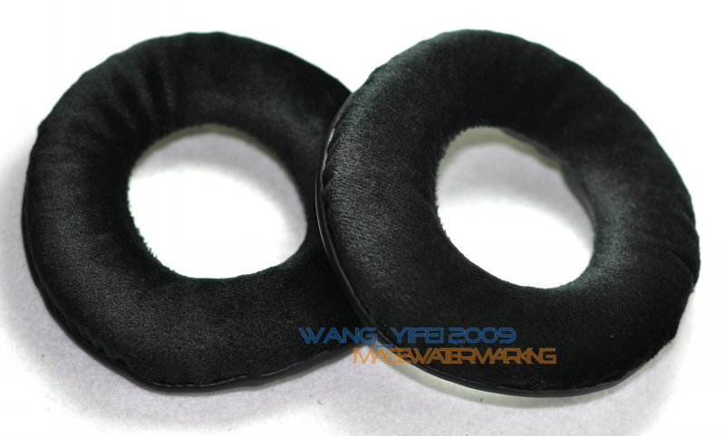 Ear Pads Earpad For AKG K260 K270 K270S K271-Studio K271 MkII K290 K340 ...