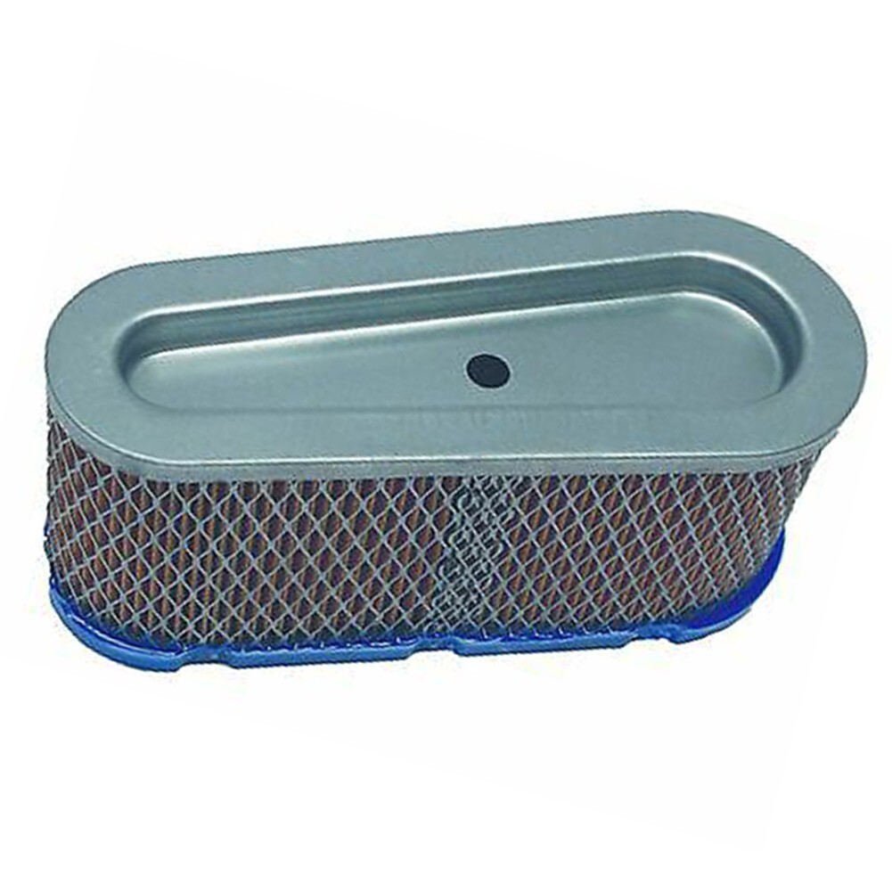 Top Quality Air Filter for 12HP 15HP Engines Easy Installation Long ...