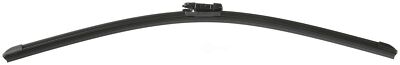 Windshield Wiper Blade Set-OE Style Bosch 3397118929 | eBay