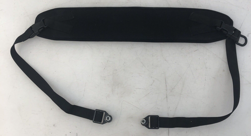 Quantum Q6 Edge 3, 2.0 4Front Cheststrap Chest Strap Large Belt Anchor Universal | eBay