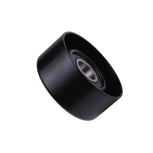Drive Belt Tensioner Pulley for Hyundai Santa Fe 2.0L 2.4L 10-15 25282 ...