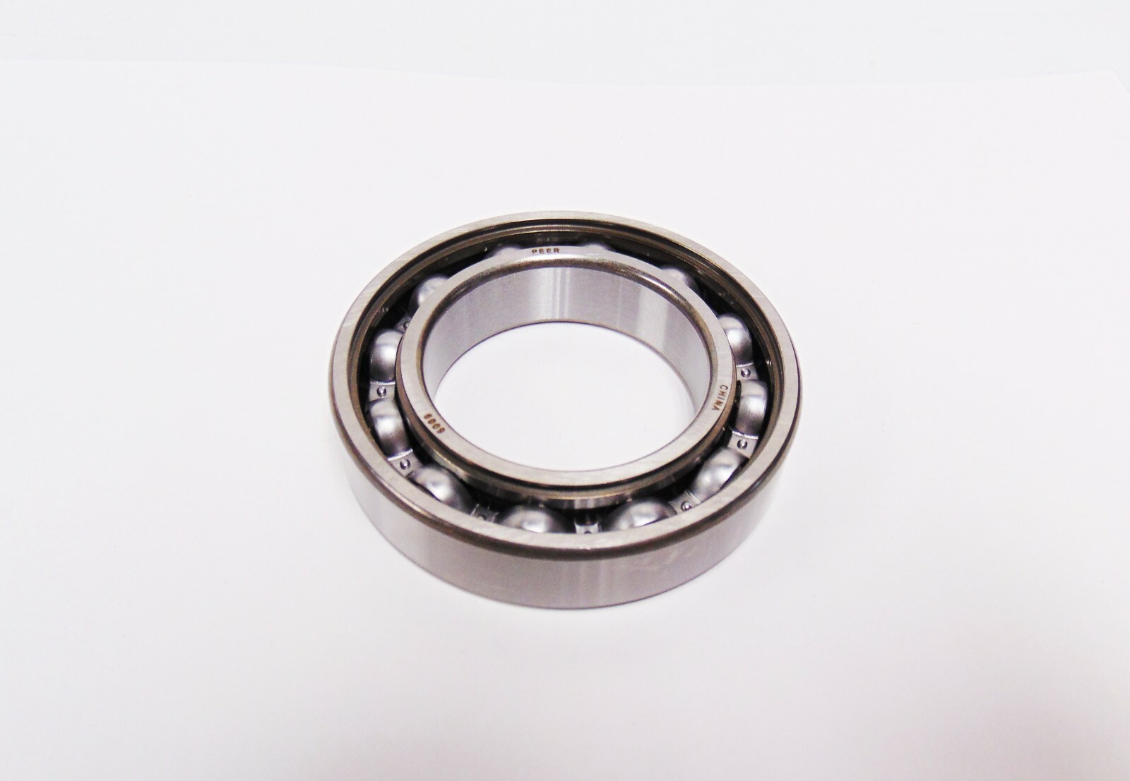 OEM Arctic Cat Snowmobile 45x75x16 Bearing 2602-281 for sale online | eBay