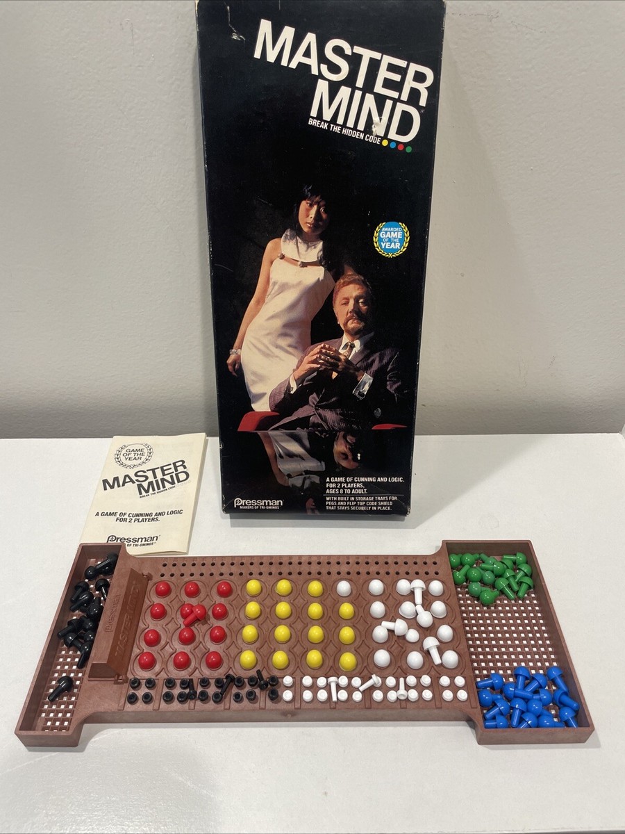 6ゲームused ブランズウィック社☆MASTERMIND ZERO☆15p0oz(AAA)【MP1018.11】 ボウリング