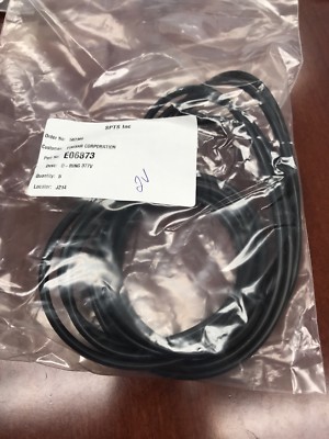 SPTS Inc E06873 O-ring 377V For STS ICP | eBay