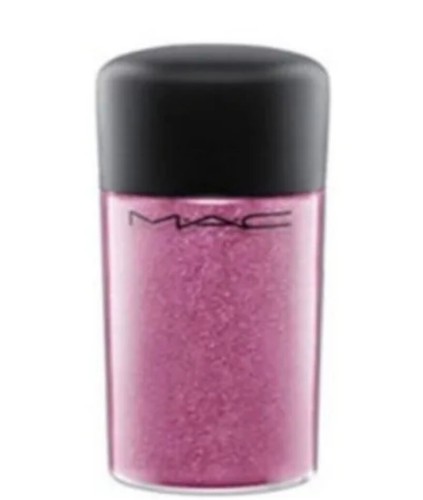 MAC Glitter Brilliants Color Rose .15 oz | eBay