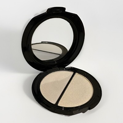 MOJAVE MAGIC Michael Maron Transforming Mineral Powder Duo Tinsel 2oz ...