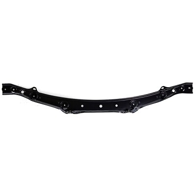 Bumper Face Bar Retainer Bracket Brace Mounting Kit Front 5252176010 ...