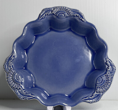 Appolia Vintage Bakeware Casserole Baking Dish Modele Depose French ...