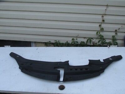 OEM Toyota Camry 2015-17 Seal Cool Air Intake Duct 53295-06130 | eBay